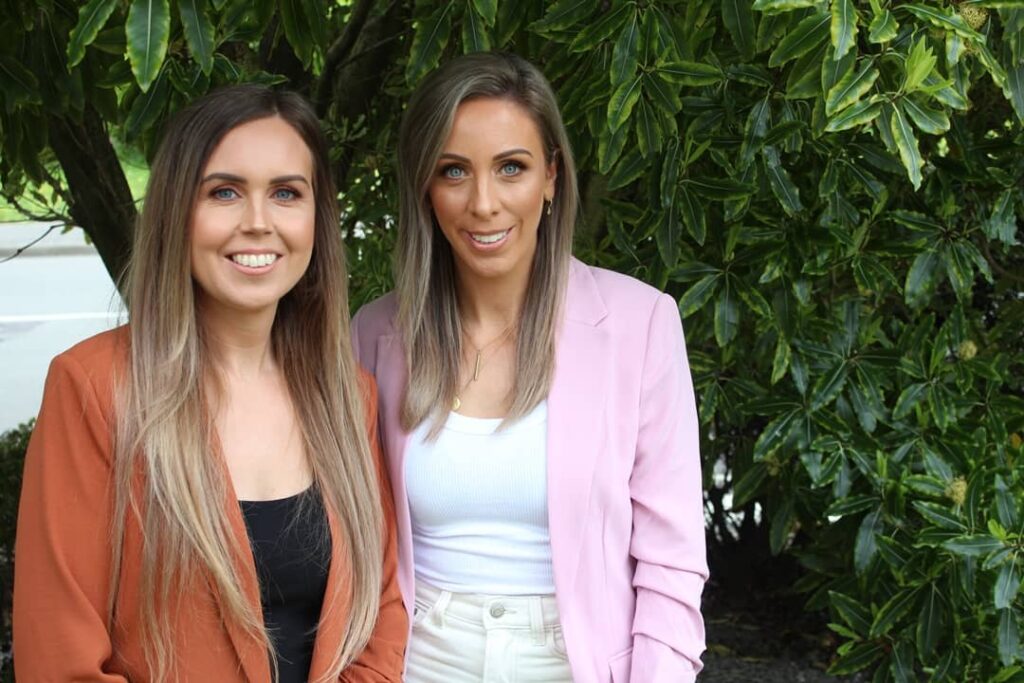 Mindful Solutions - Unlocking Your Potential